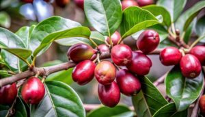 A Verdade Sobre A Fruta Do Milagre: Efeitos, Benefícios E Cultivo